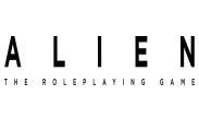Alien RPG