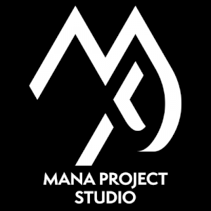 Mana Projects Logo Mana Daintree By Mana, Sarjapur Road, Bengaluru